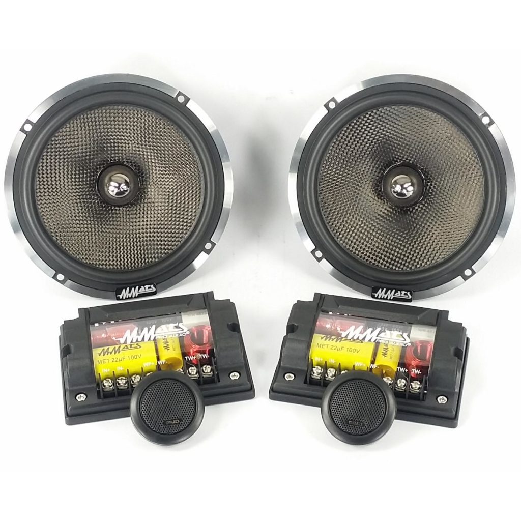 CF61cs - MMATS Pro Audio