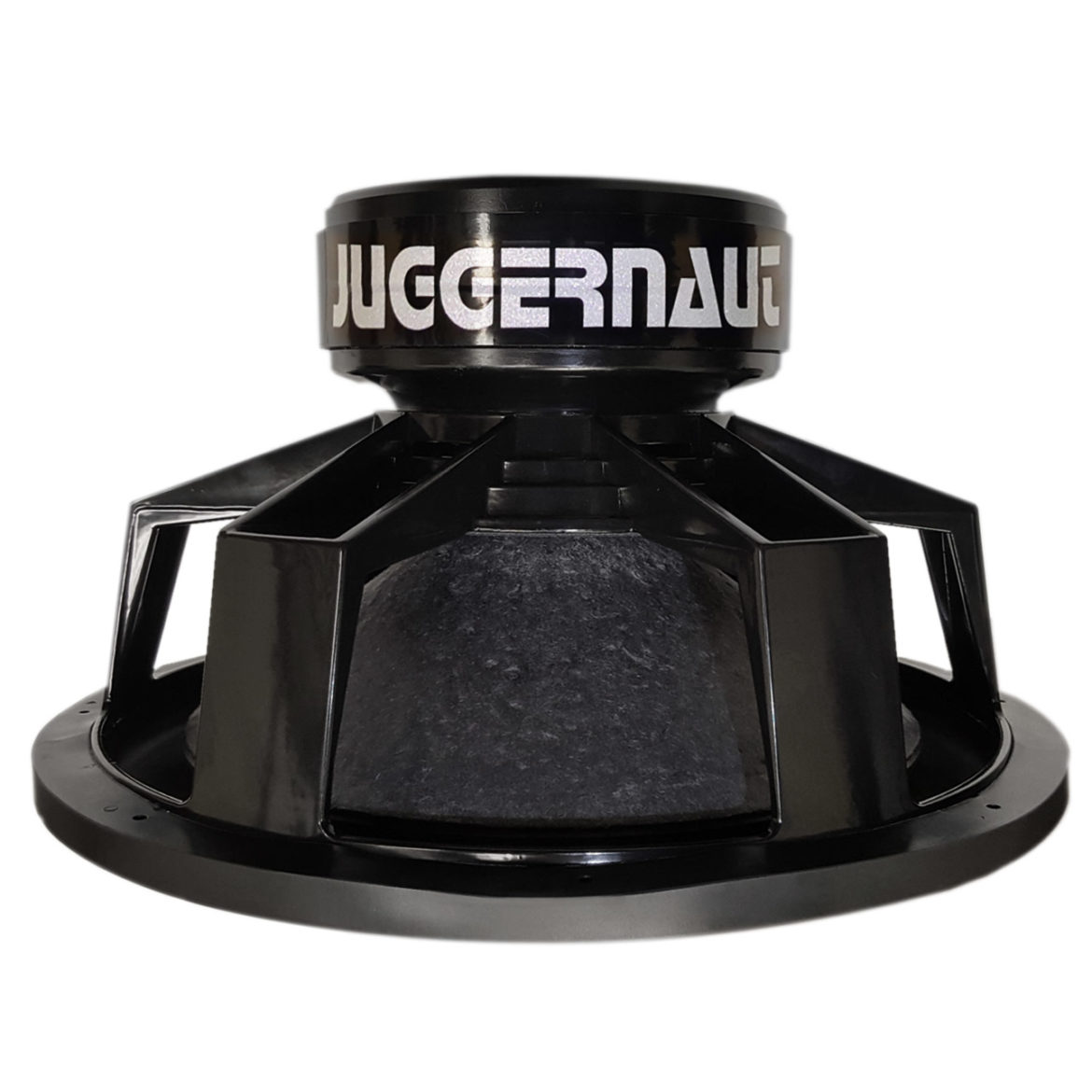 18 Inch Car Subwoofer MMATS Juggernaut 18 Ultimate Bass and Spl