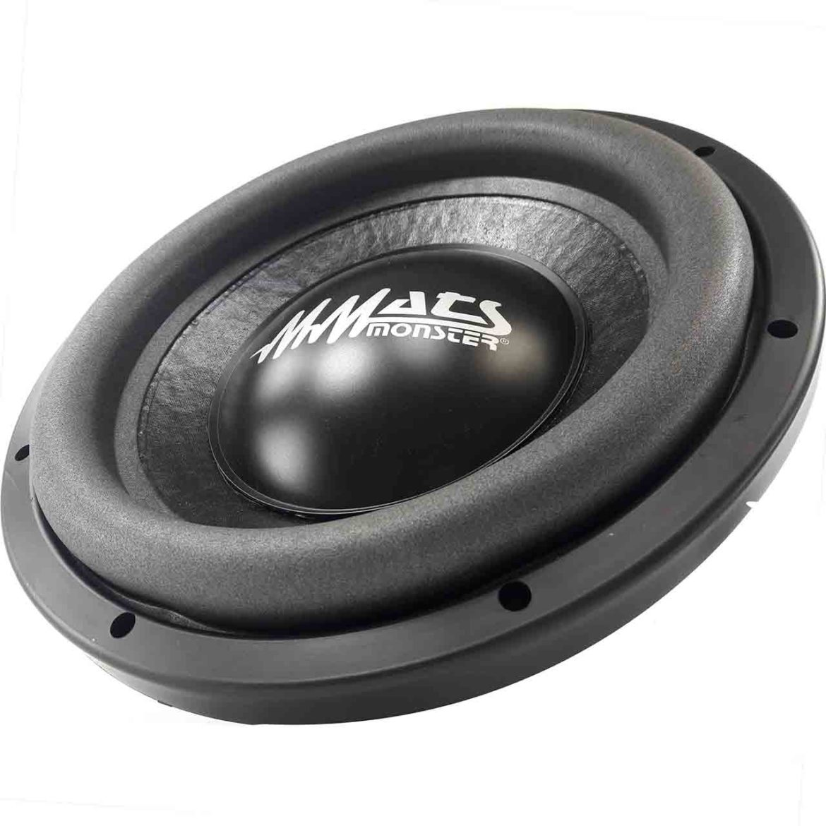 12 Inch Subwoofers MMATS Pro 12 Car Audio Subwoofer