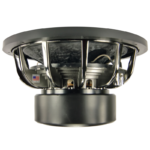 12 Inch Subwoofers MMATS Pro 12 Car Audio Subwoofer