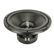 PRO12 - MMATS Pro Audio