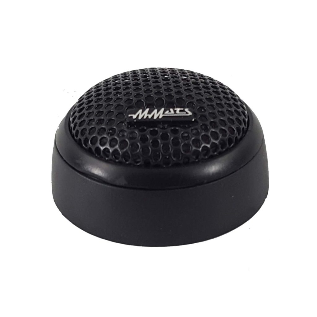 PAT-1 - MMATS Pro Audio