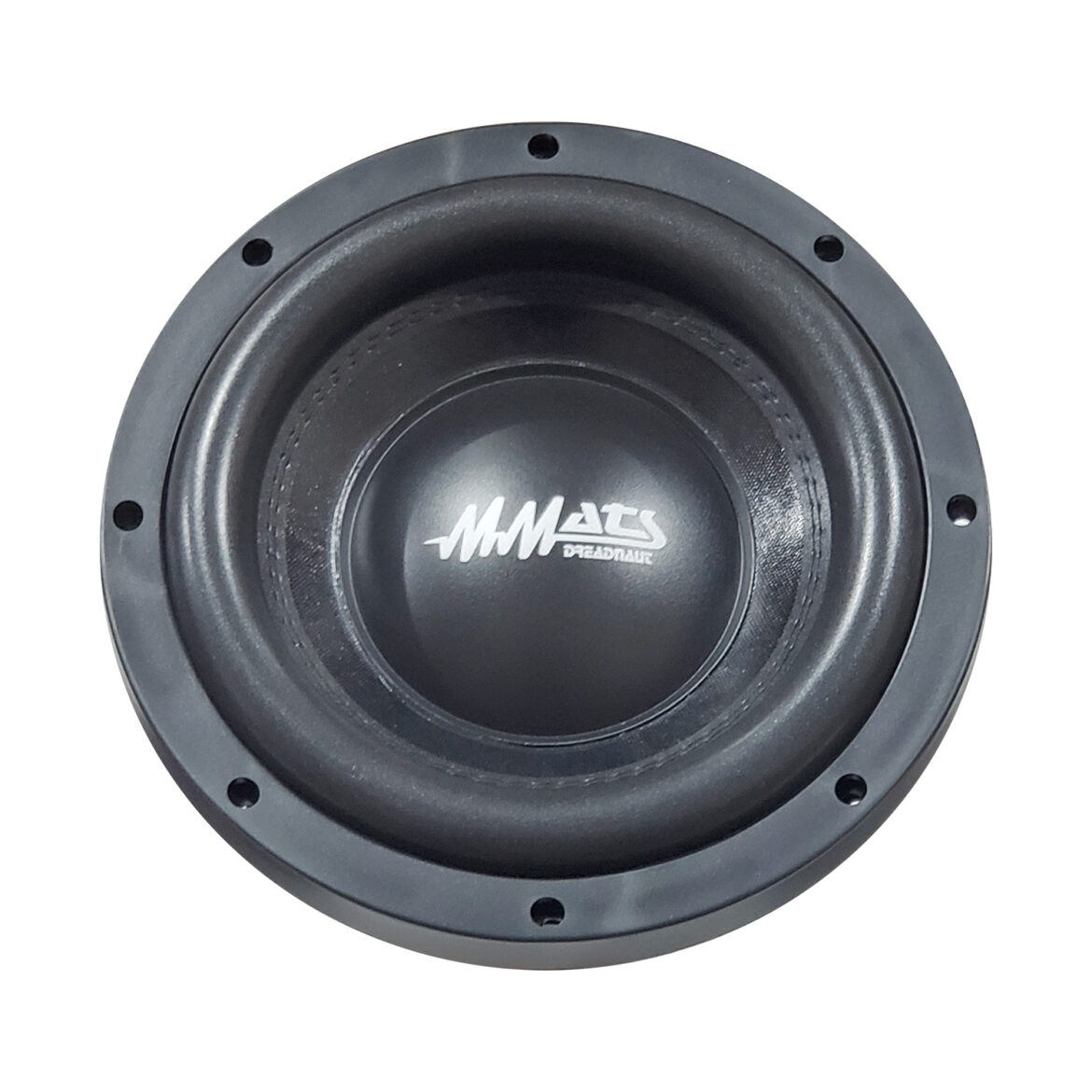 DREADNAUT 10 - MMATS Pro Audio