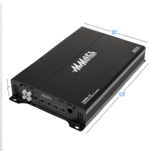 LS2000.1D - MMATS Pro Audio