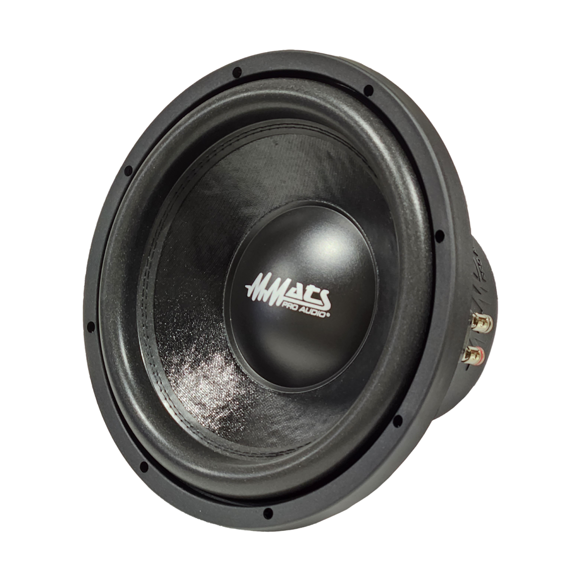 LS315D2/D4 - MMATS Pro Audio