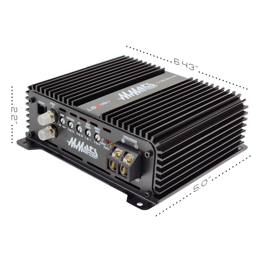 All-American build 65 Bonneville | Page 2 | DIYMobileAudio.com Car ...