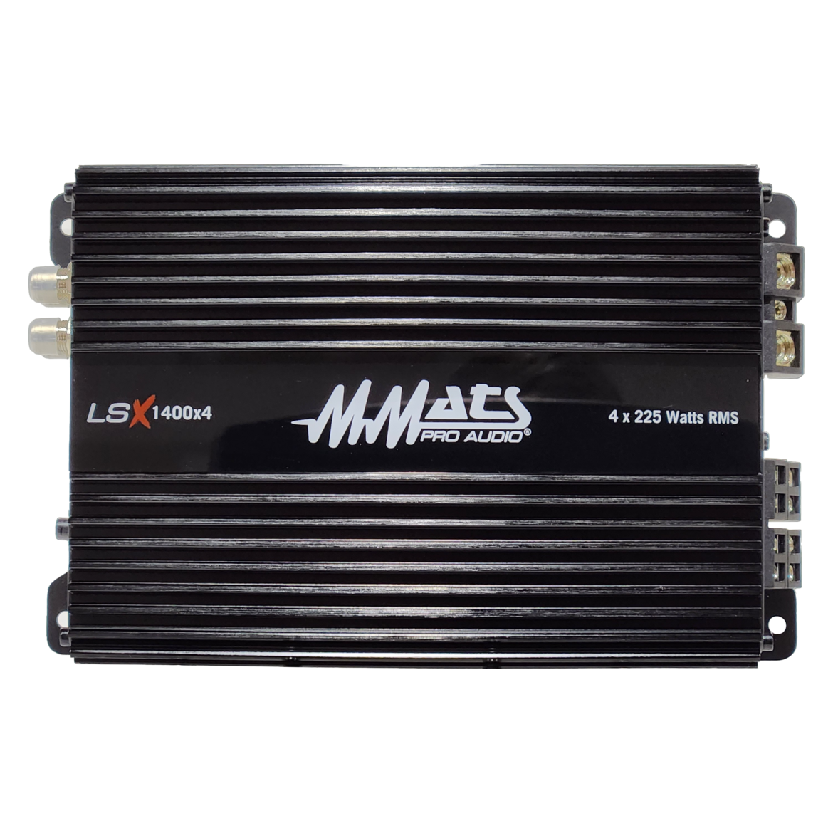 LSX1400x4 - MMATS Pro Audio