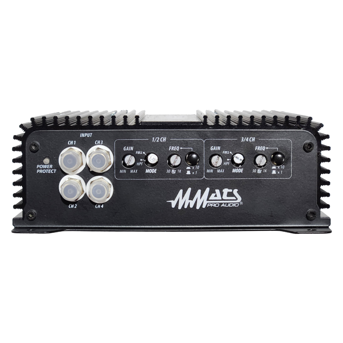 LSX900x4 - MMATS Pro Audio